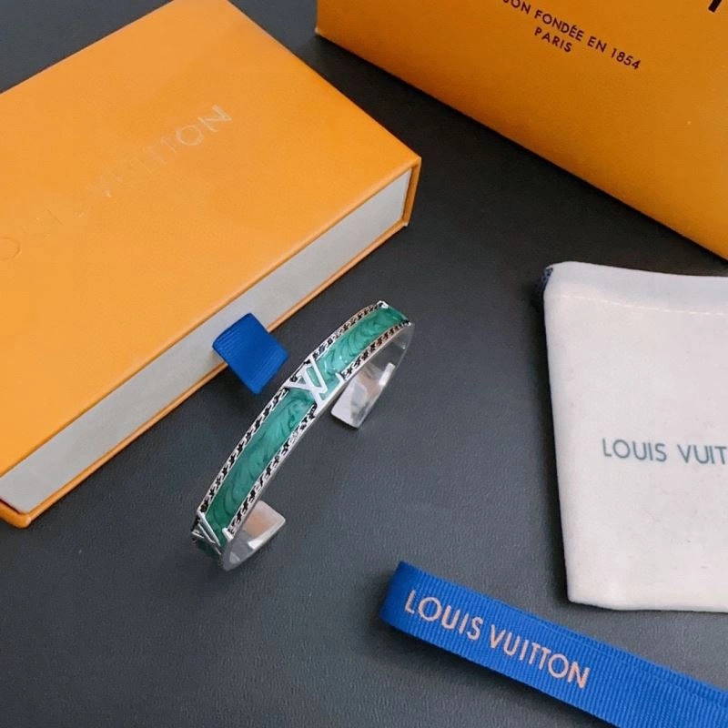 Bargain Louis Vuitton Bracelets
