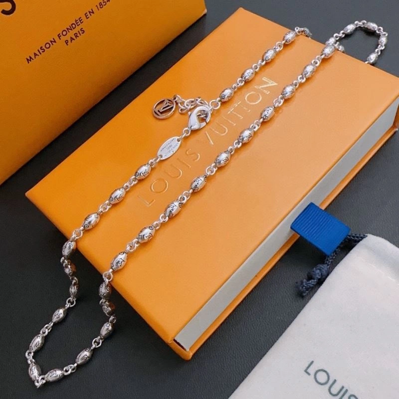 Cut-rate Louis Vuitton Bracelets