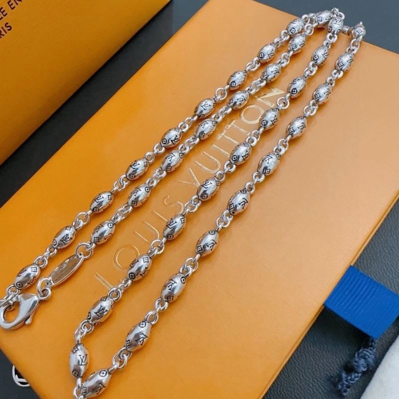 Cut-rate Louis Vuitton Bracelets