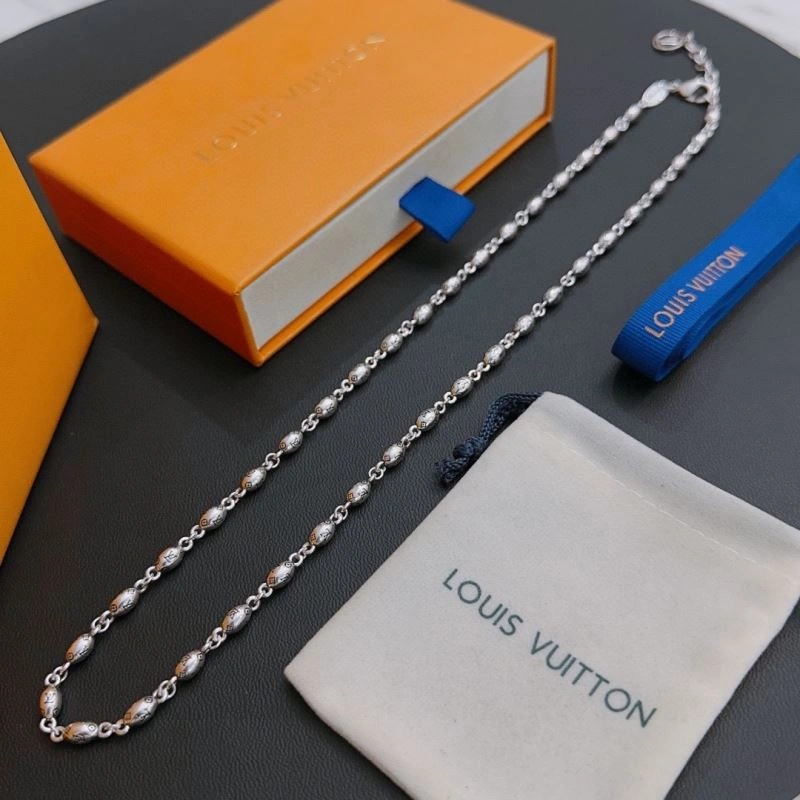 Cut-rate Louis Vuitton Bracelets
