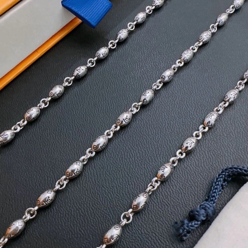 Cut-rate Louis Vuitton Bracelets
