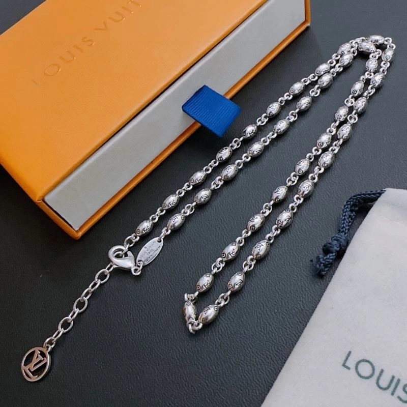 Cut-rate Louis Vuitton Bracelets