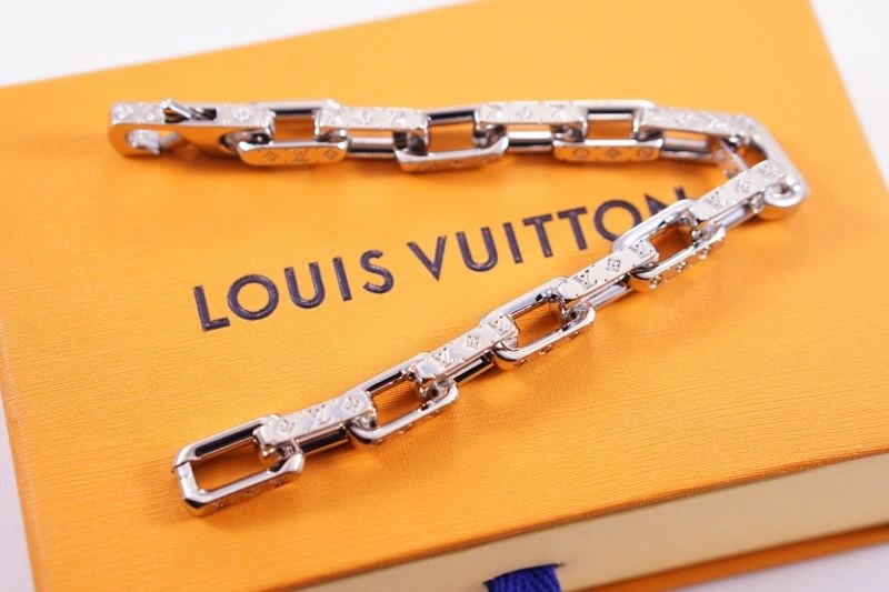 Value-priced Louis Vuitton Bracelets