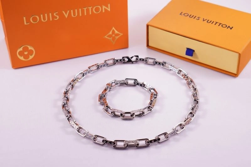 Value-priced Louis Vuitton Bracelets