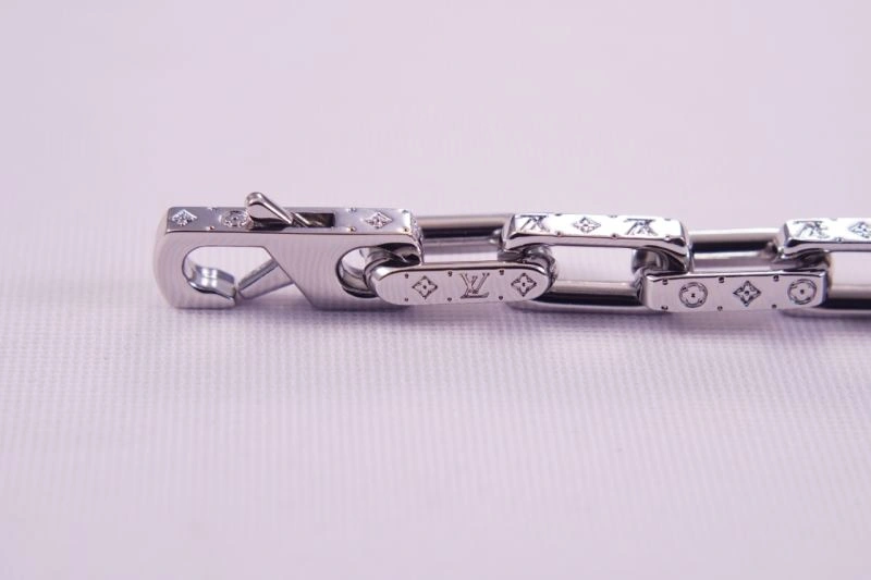 Value-priced Louis Vuitton Bracelets