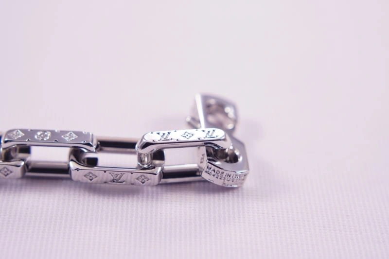 Value-priced Louis Vuitton Bracelets