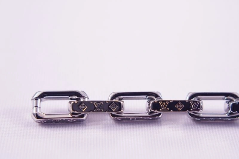 Value-priced Louis Vuitton Bracelets
