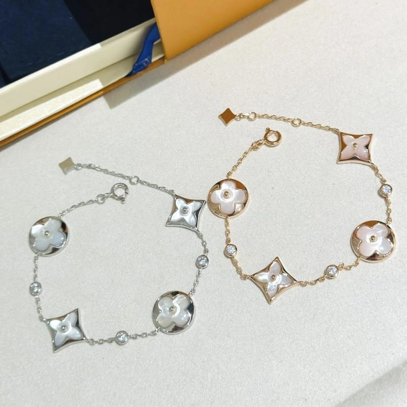 Louis Vuitton Bracelets