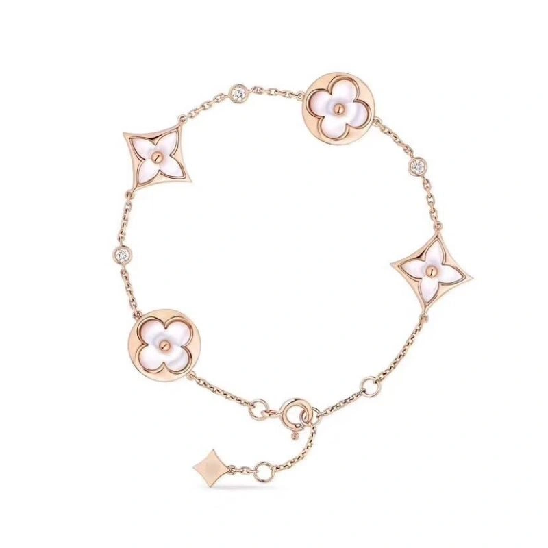 Inexpensive Louis Vuitton Bracelets