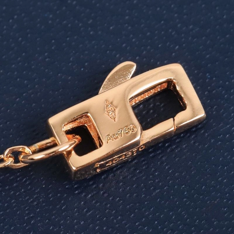 Value-priced Louis Vuitton Bracelets