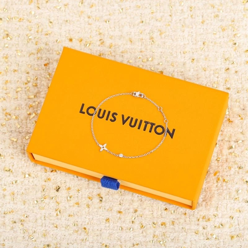 Economical Louis Vuitton Bracelets