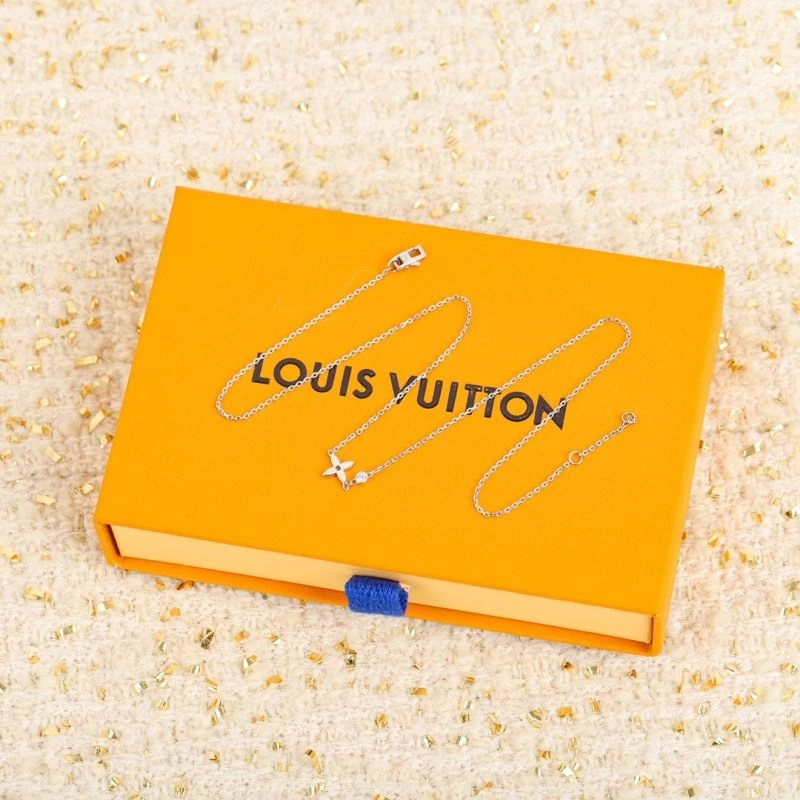 Economical Louis Vuitton Bracelets