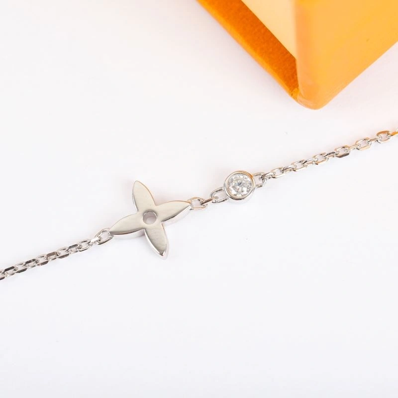 Economical Louis Vuitton Bracelets