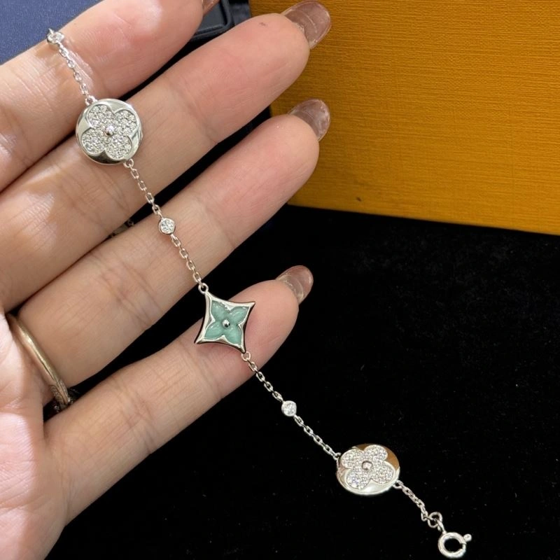 Reasonably priced Louis Vuitton Bracelets