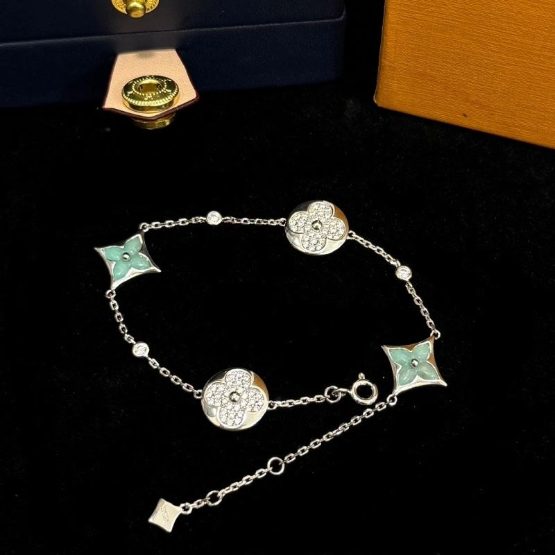 Reasonably priced Louis Vuitton Bracelets