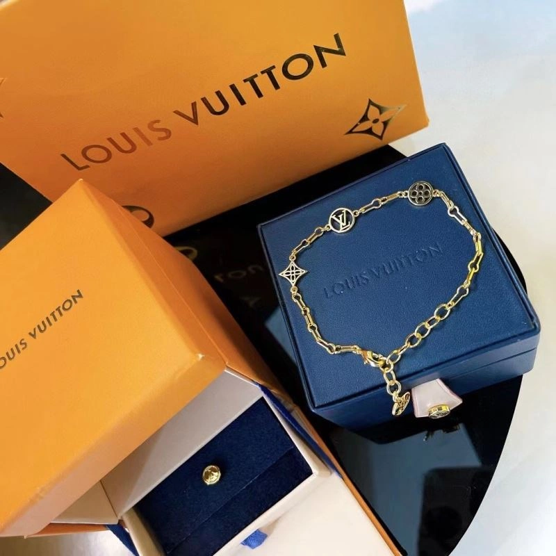 Economical Louis Vuitton Bracelets