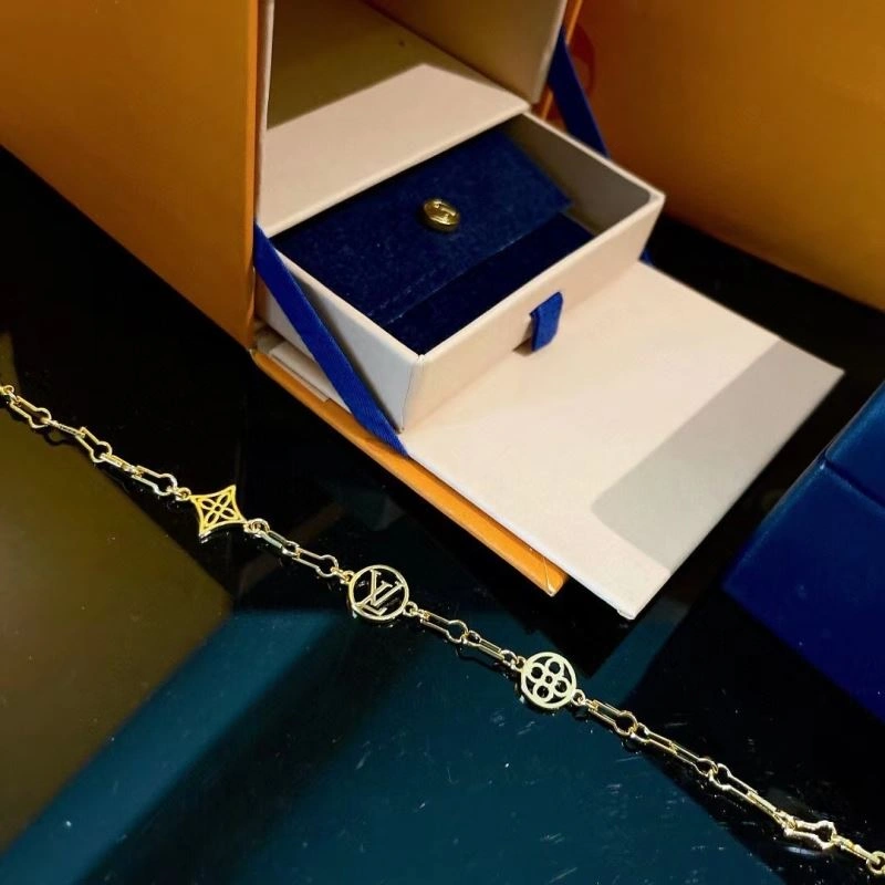 Economical Louis Vuitton Bracelets