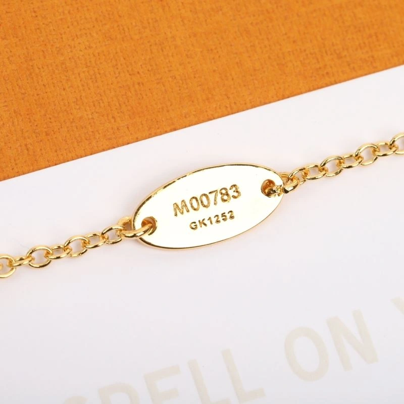 Value-priced Louis Vuitton Bracelets