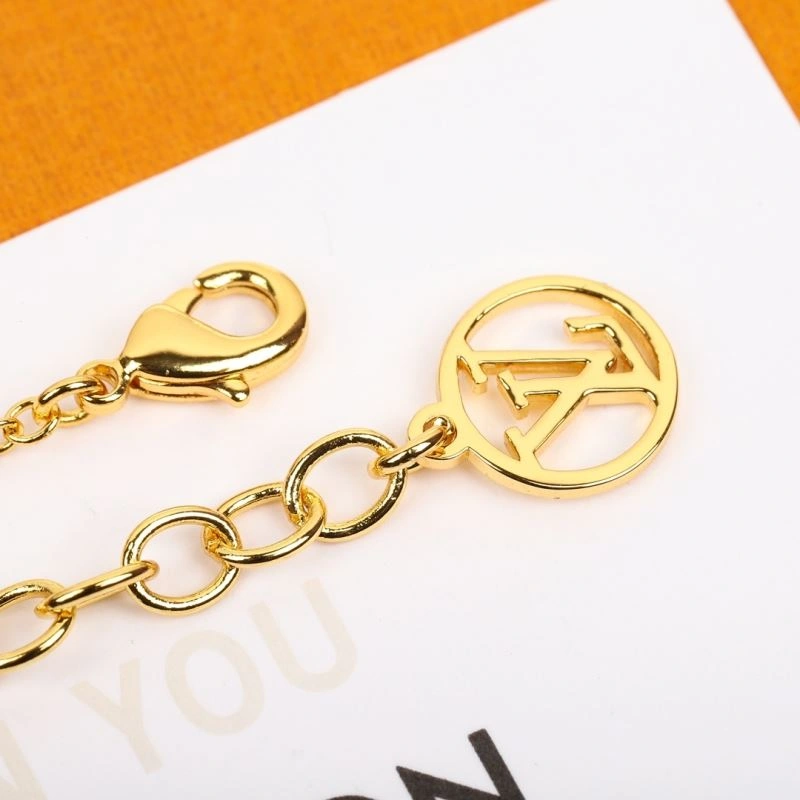 Value-priced Louis Vuitton Bracelets