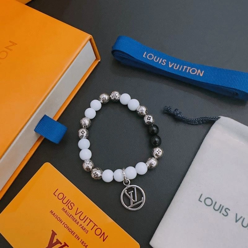 Brand-original Louis Vuitton Bracelets