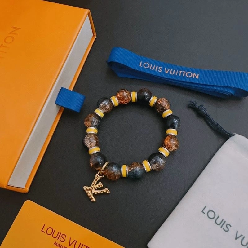 Legit Louis Vuitton Bracelets