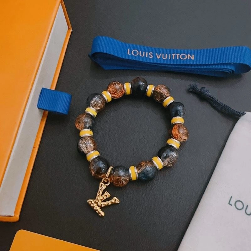 Legit Louis Vuitton Bracelets