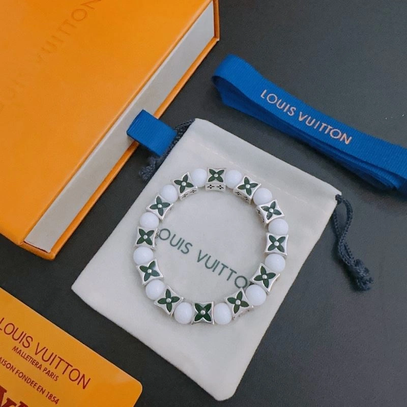 Accurate model Louis Vuitton Bracelets