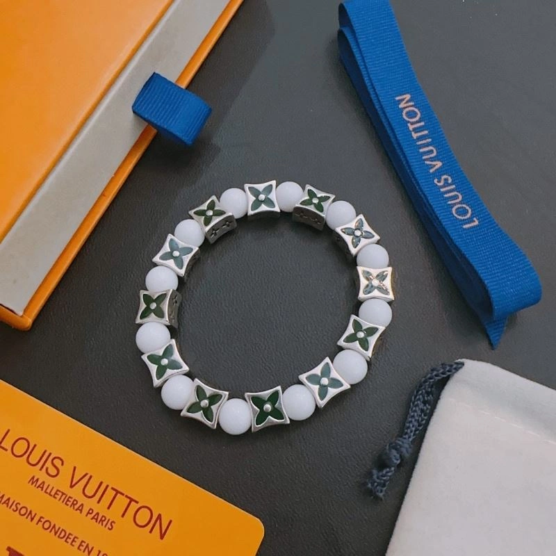 Accurate model Louis Vuitton Bracelets