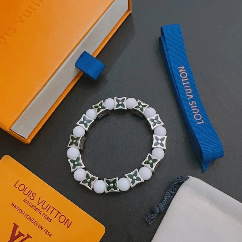 Accurate model Louis Vuitton Bracelets