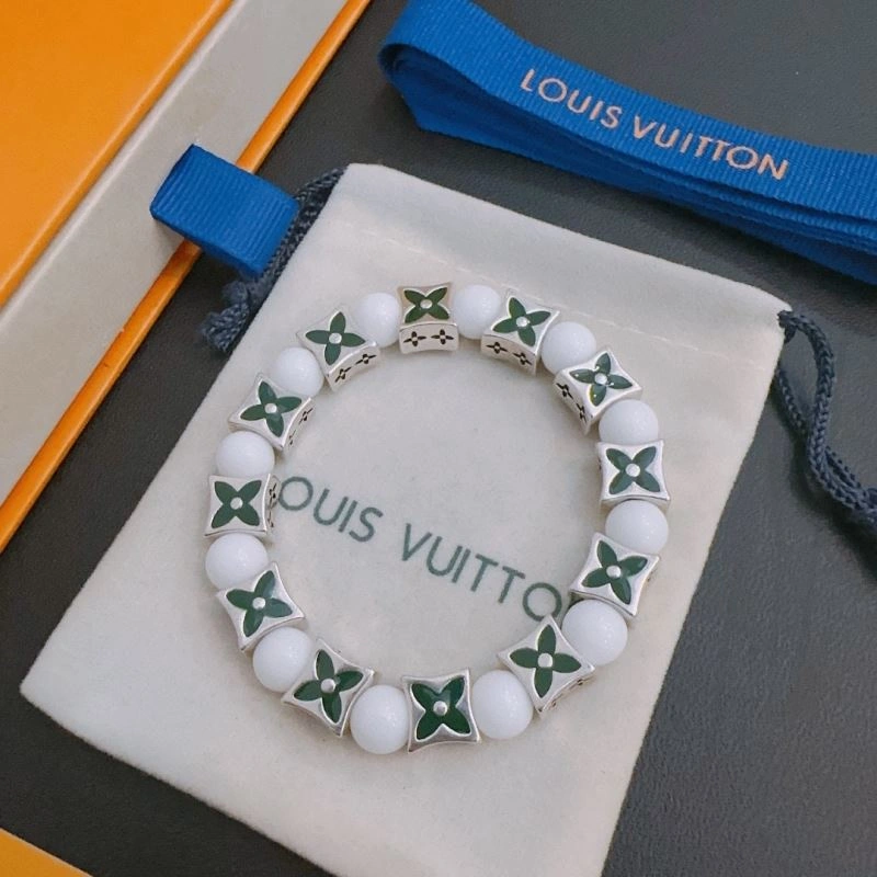Accurate model Louis Vuitton Bracelets