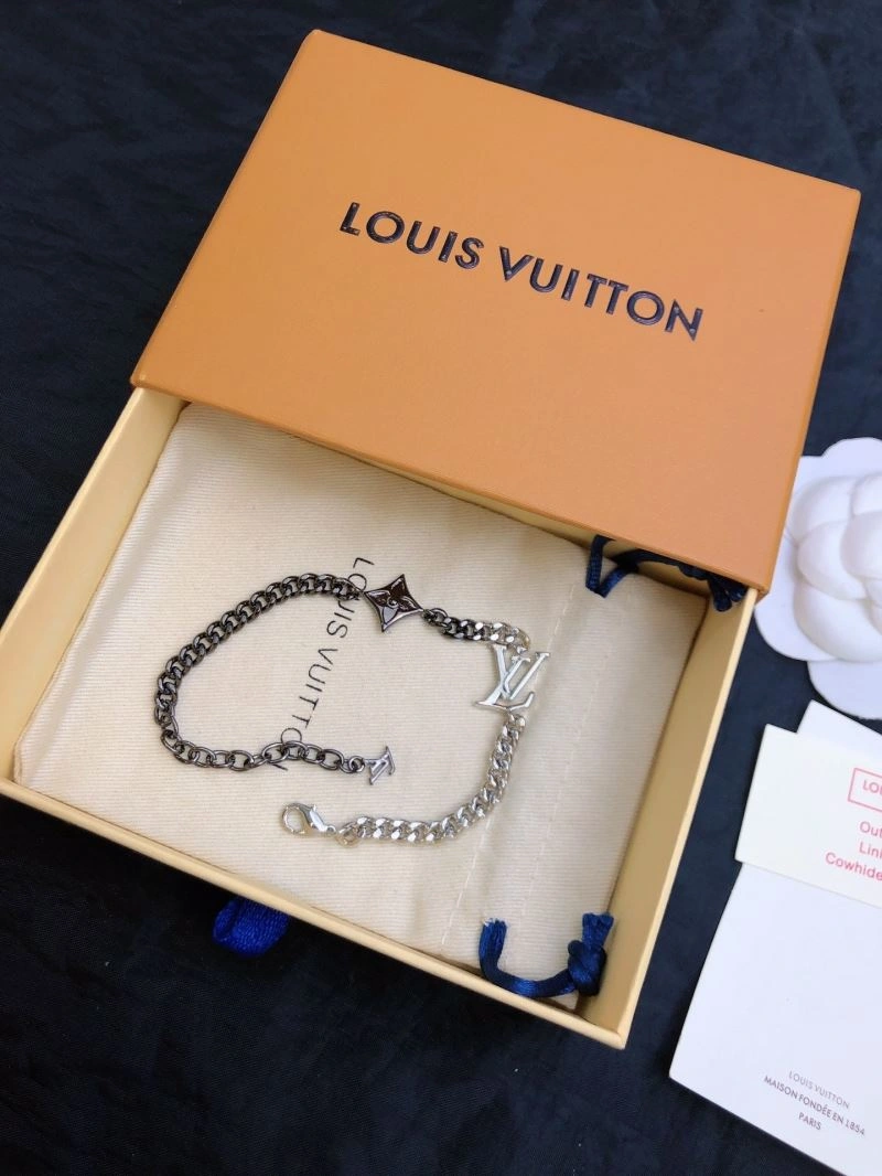 Louis Vuitton Bracelets