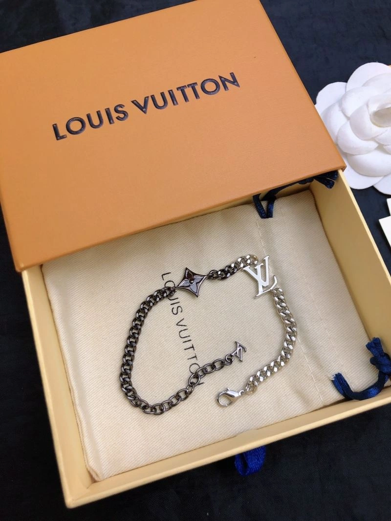 Reasonably priced Louis Vuitton Bracelets
