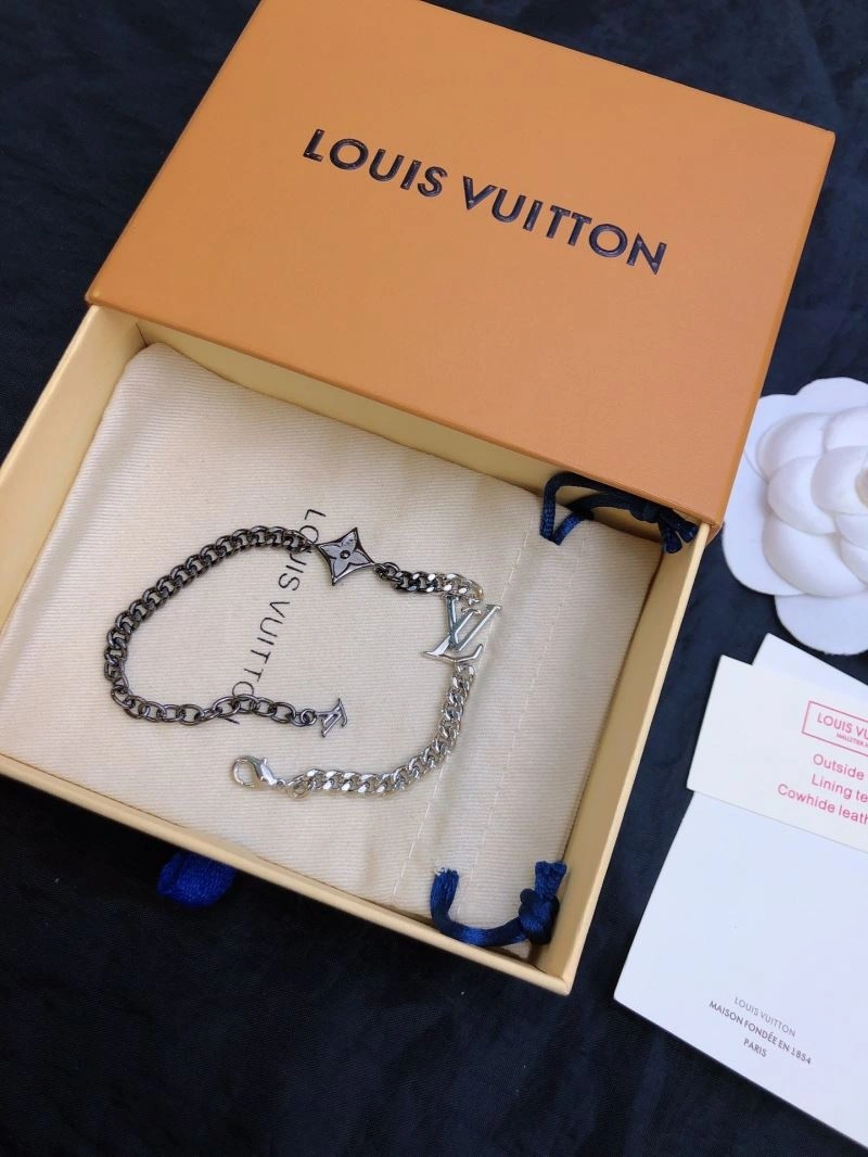 Reasonably priced Louis Vuitton Bracelets