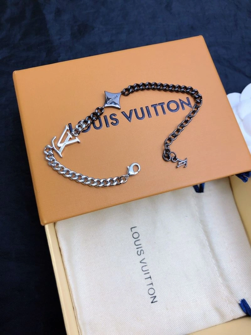 Reasonably priced Louis Vuitton Bracelets