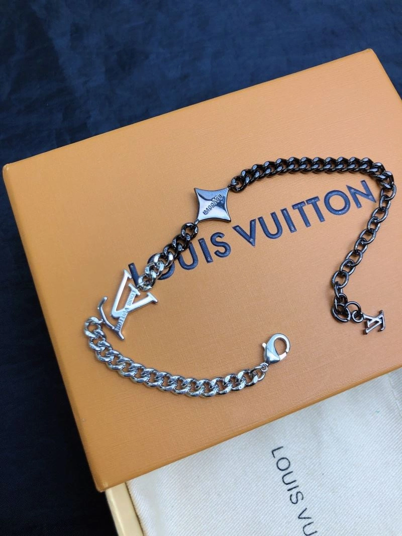 Reasonably priced Louis Vuitton Bracelets