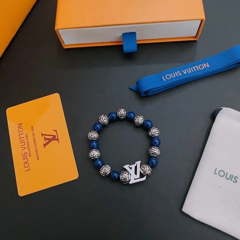 Authentic Louis Vuitton Bracelets