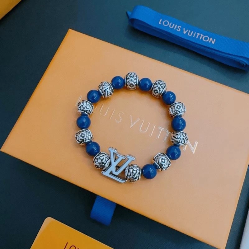 Authentic Louis Vuitton Bracelets