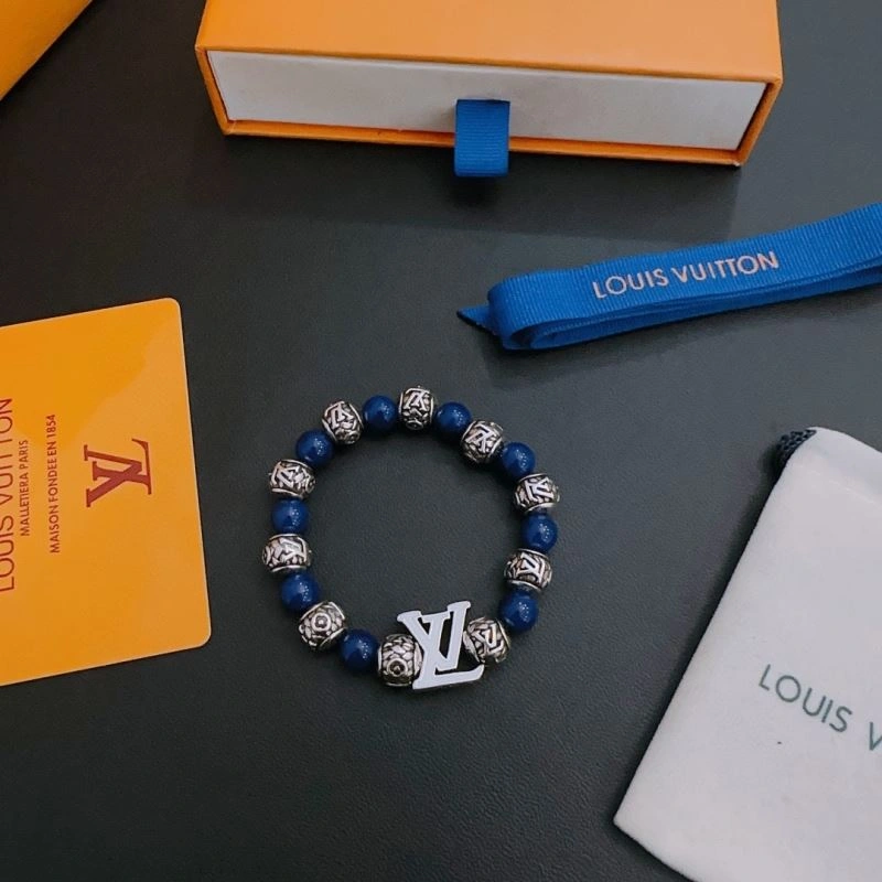 Authentic Louis Vuitton Bracelets