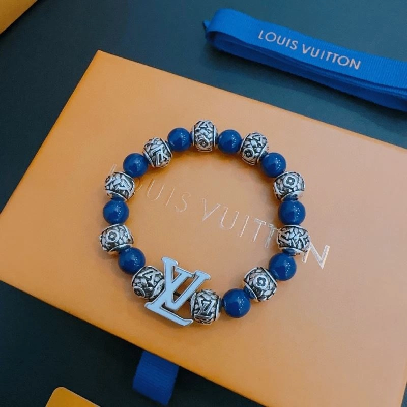 Authentic Louis Vuitton Bracelets