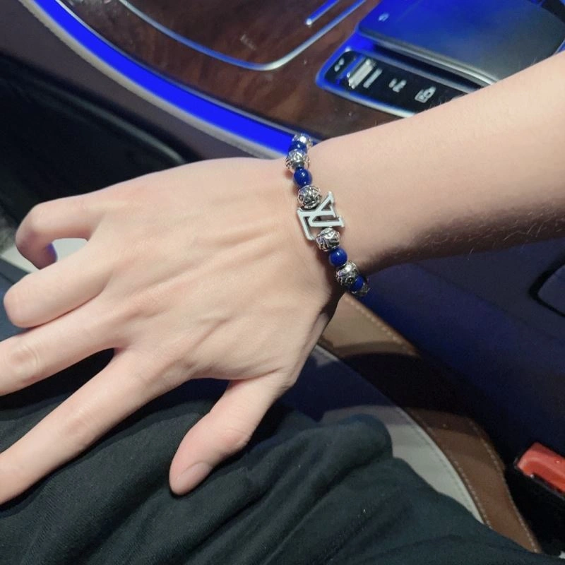 Authentic Louis Vuitton Bracelets