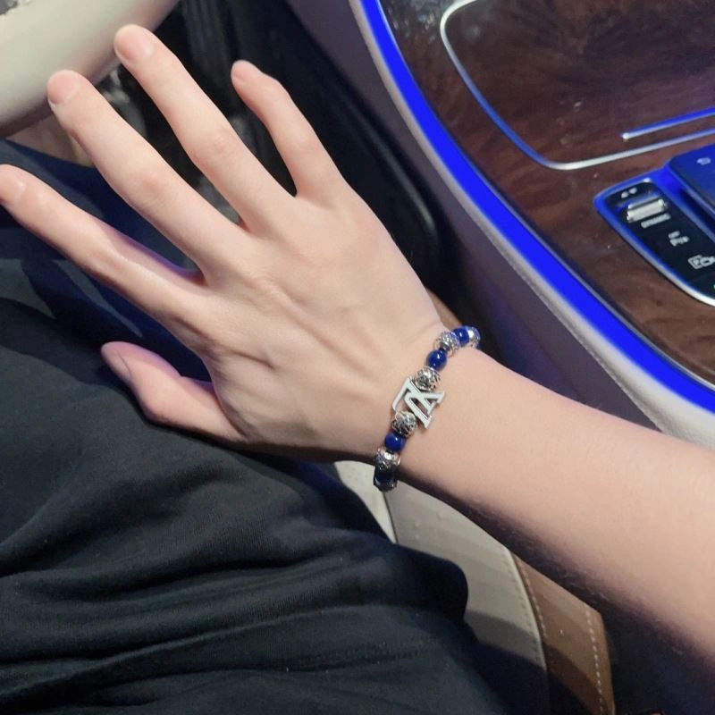 Authentic Louis Vuitton Bracelets