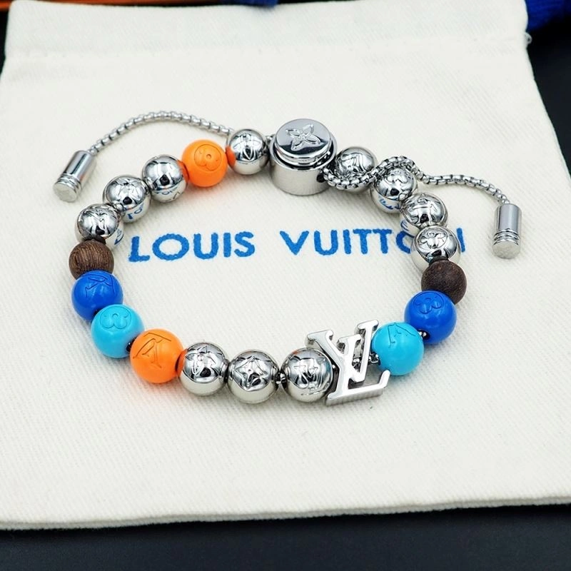 High fidelity Louis Vuitton Bracelets