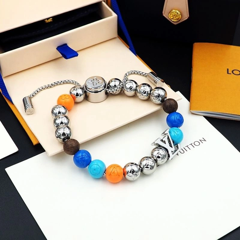 High fidelity Louis Vuitton Bracelets