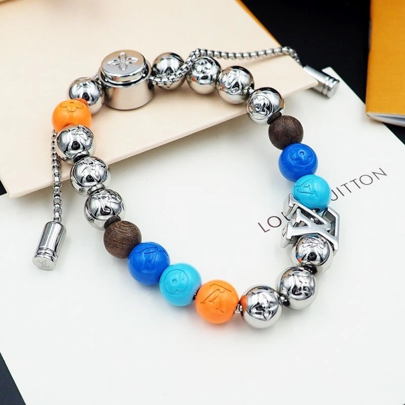 High fidelity Louis Vuitton Bracelets