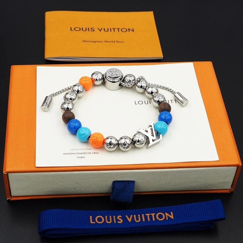 High fidelity Louis Vuitton Bracelets