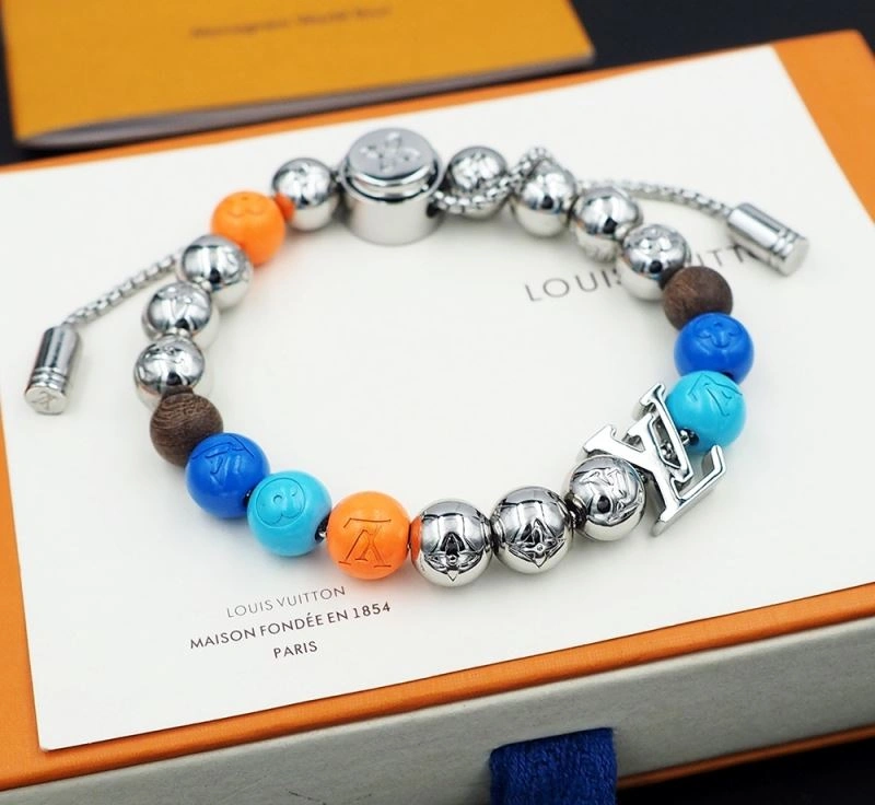 High fidelity Louis Vuitton Bracelets