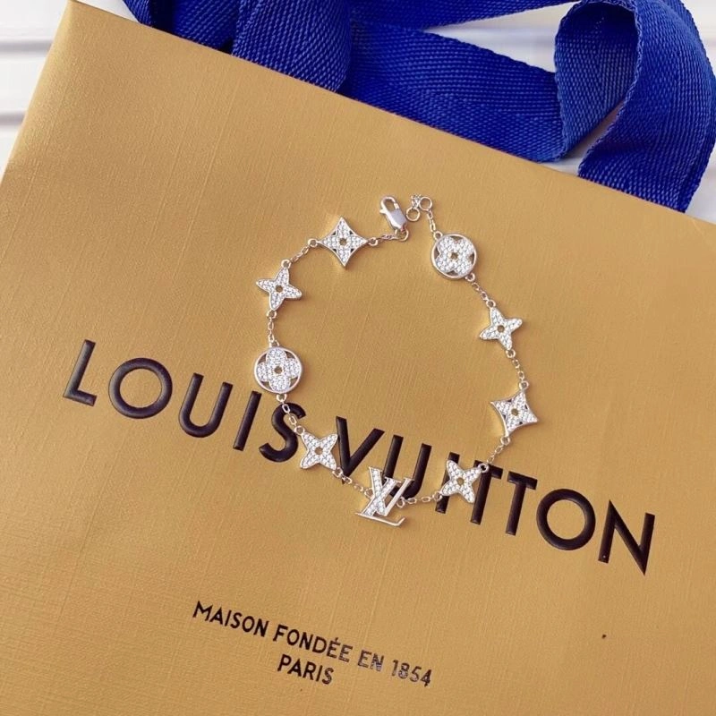 Economical Louis Vuitton Bracelets