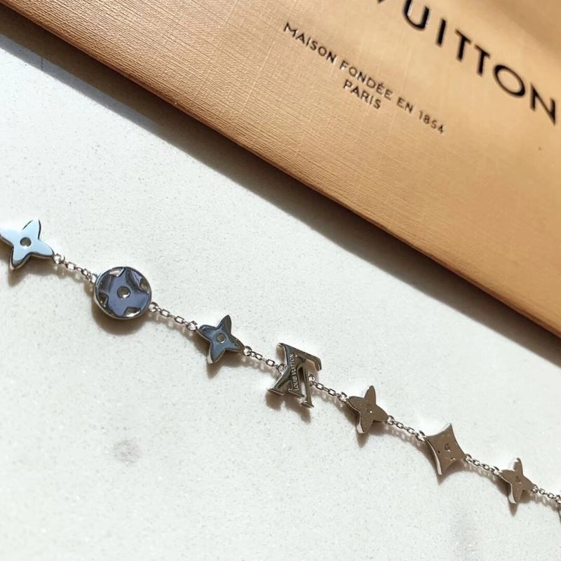 Economical Louis Vuitton Bracelets