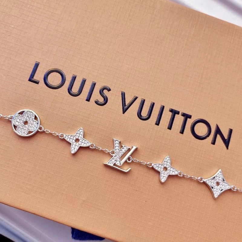 Economical Louis Vuitton Bracelets