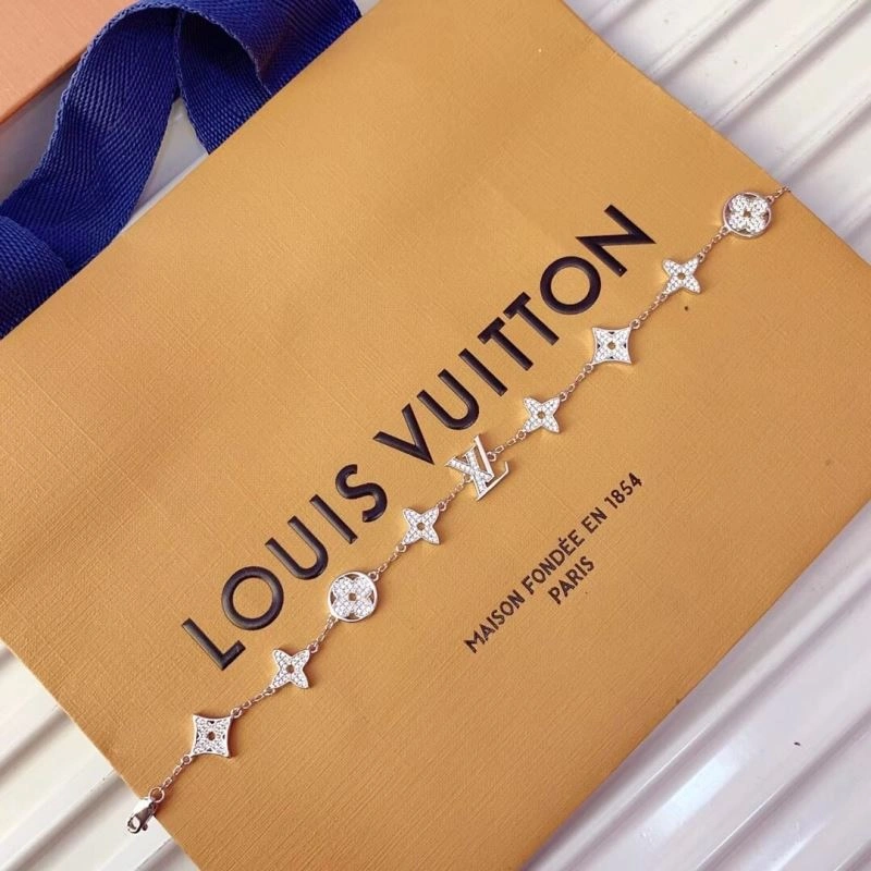 Economical Louis Vuitton Bracelets